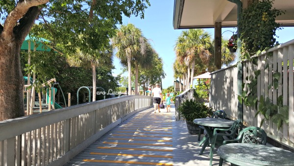 Naples e Marco Island: consigli di viaggio – Lucy in Florida