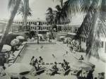 Black history month: 5 fatti poco conosciuti sulla storia di Miami ...